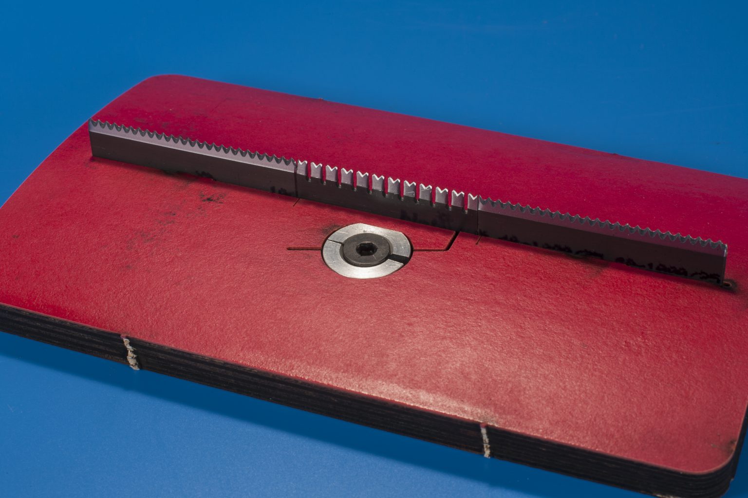 QC Bundle Breaker System - Craftsman Unity